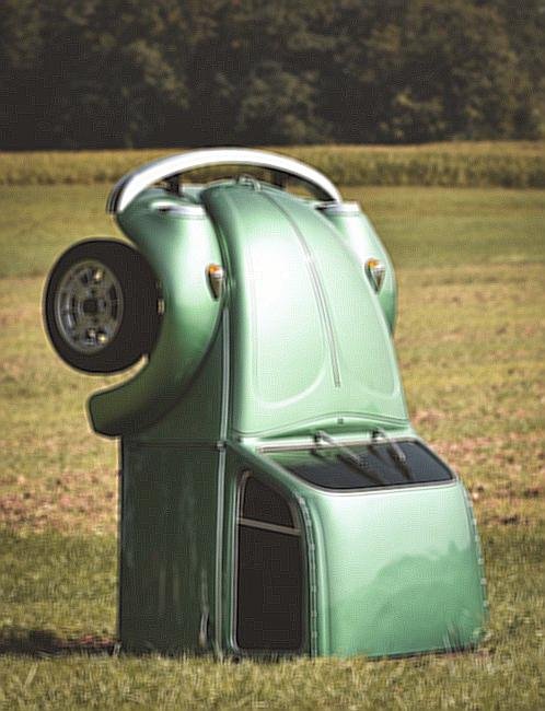 Koja je cijena dijelova i dodataka za stare automobile koje prodajete ...